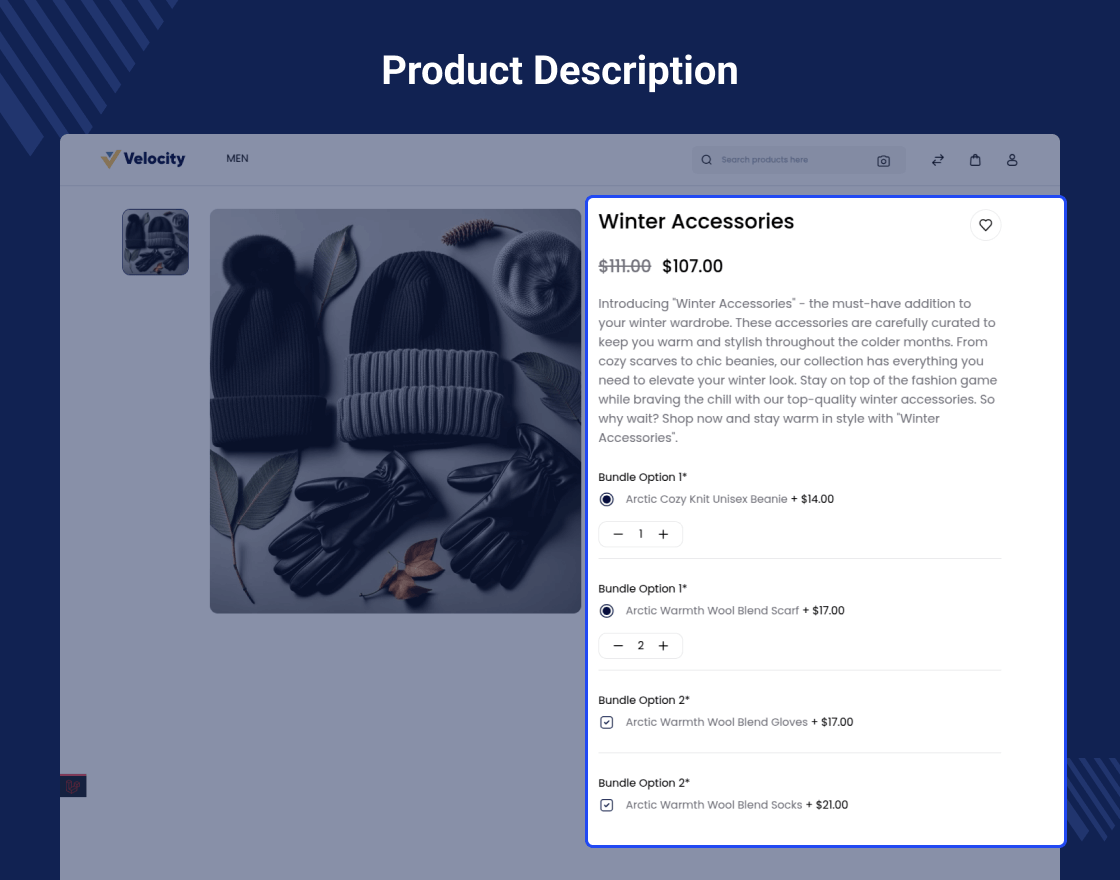 Bagisto ChatGPT Extension | Auto Content Generator - WebKul