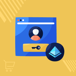 Magento 2 Azure AD Login Extension | Azure Active Directory (SSO) - WebKul