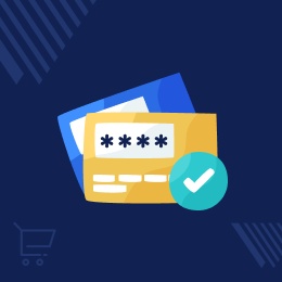 QloApps Paystack Payment - WebKul