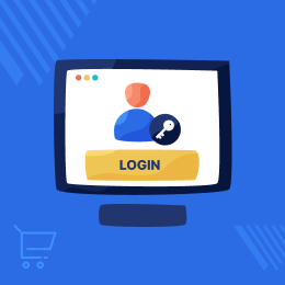 Magento 2 Keycloak (SSO) Login | Single Sign-on Authentication - WebKul