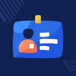 WooCommerce Age Verification System | Age Restricted Shopping Plugin - WebKul