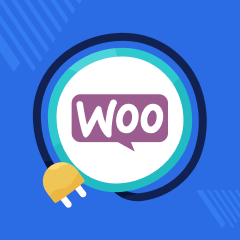 WooCommerce QuickBooks Online Integration | Accounting Software Plugin - WebKul