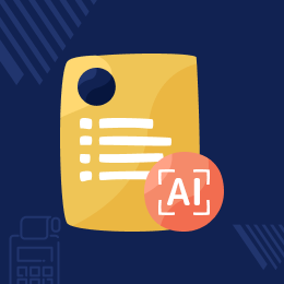 WooCommerce Point of Sale AI Reporting | NLP to SQL - WebKul