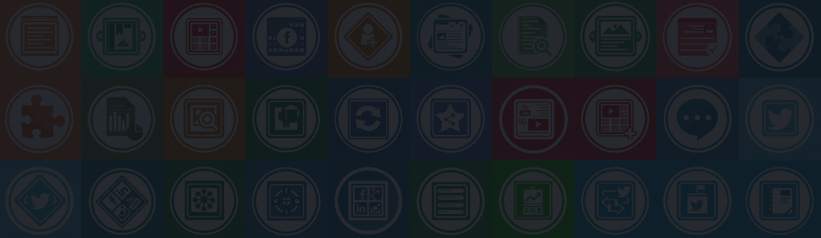 Premium Magento Prestashop Openerp Plugins & Themes - WebKul